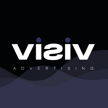 Visiv Advertising (/visivadvertising) · solo.to