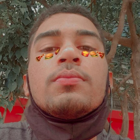 Rodrigo Pierre (/rodrigopierreoficial) · solo.to