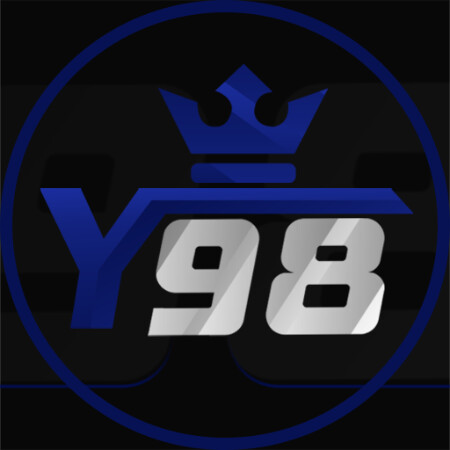 Y98 (/y98) · solo.to