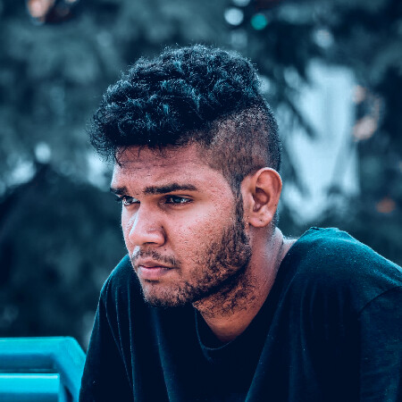 sanjay_singhal · solo.to