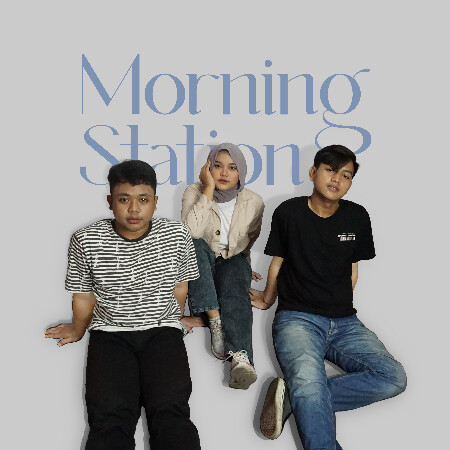 Morning Station (/morn.station) · solo.to