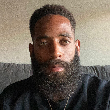 Rashad Houston (/rashadhouston) · solo.to