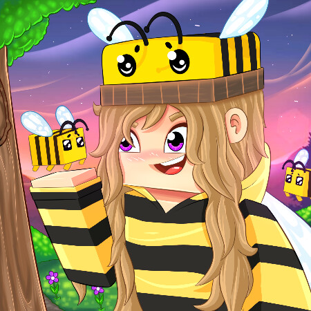 Lxbby (/lxbbyy) · solo.to