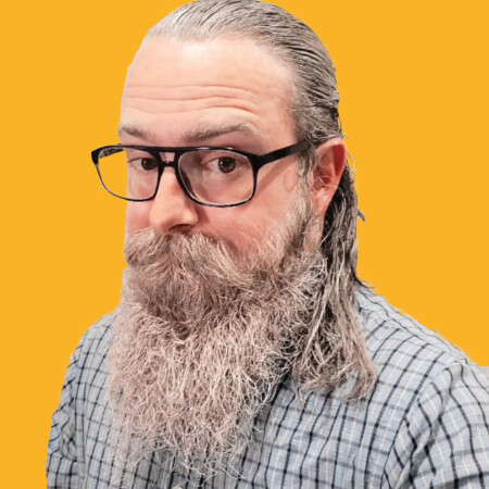 Jacob Griffin (/griffin.makes) · solo.to