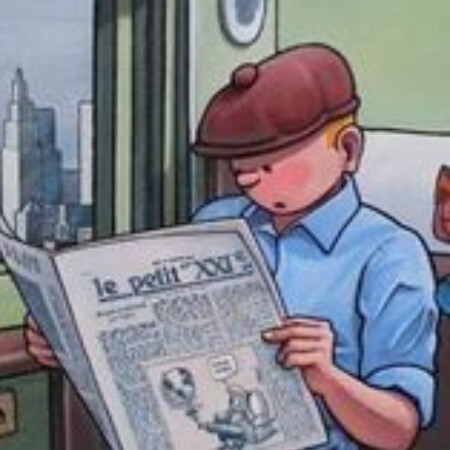 KJ9 EDITS (/kj9) · solo.to