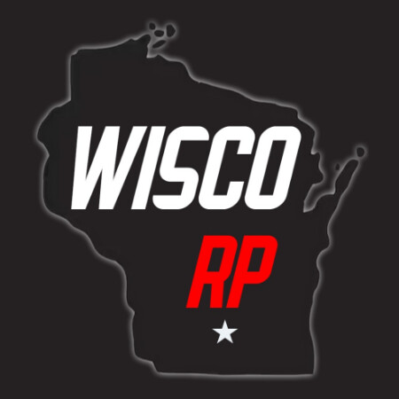 ended (/wiscorp) · solo.to