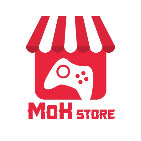 Mohammed Store (/mohammed_store) · solo.to