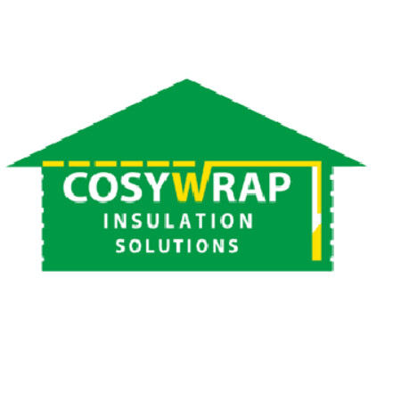 Cosy Wrap (/cosywrap) · solo.to
