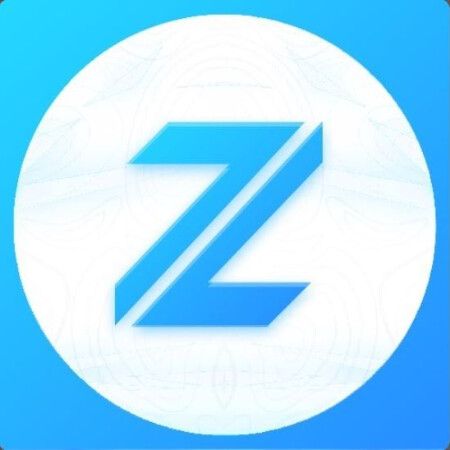 Zero Esports (/zeroesports) · solo.to