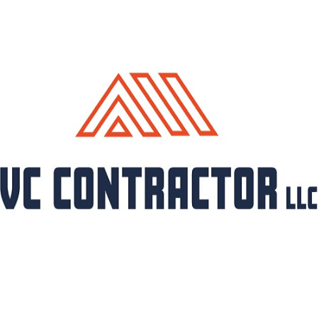 VC Contractor LLC (/vccontractorllc) · solo.to