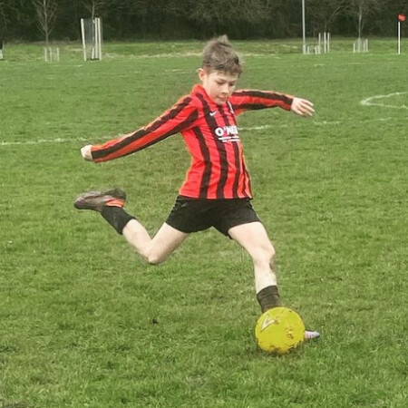 Fizz.fn (/fizz.fn) · solo.to