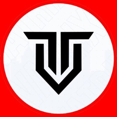 Vatrix Scrims (/vatrix) · solo.to