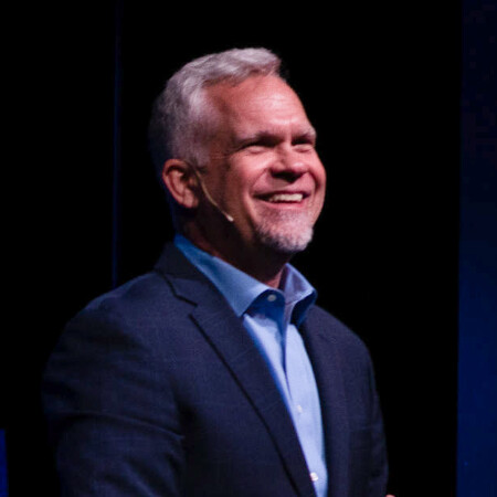 Steve Berger (/steveberger) · solo.to