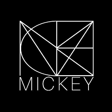 DJ Mickey Hamilton (/mickeyhamilton) · solo.to