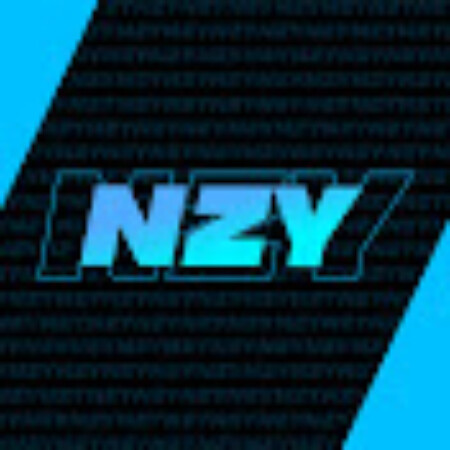 Nozzy (/nozzyteam) · solo.to