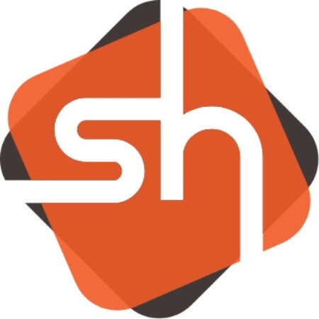 x (/shmg) · solo.to