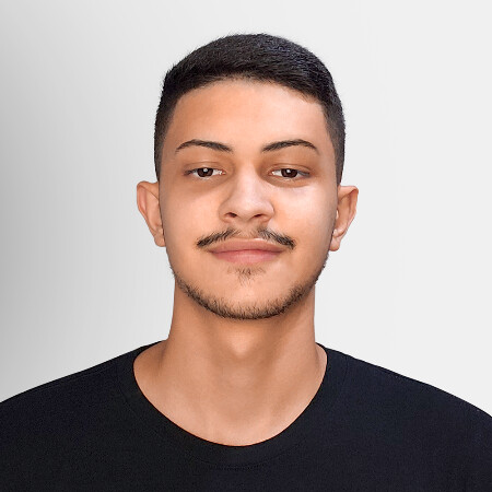 Samuel Lopes (/samuellopesdesign) · solo.to