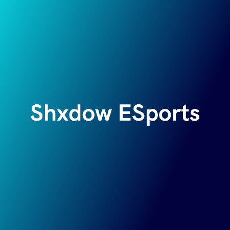 Shxdow.Esports · solo.to