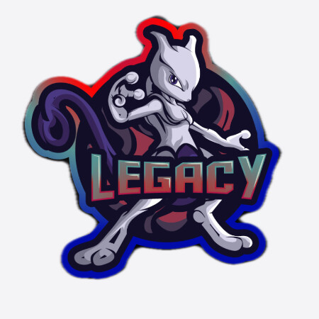 Legacy Pokémon (/legacypokemon) · solo.to