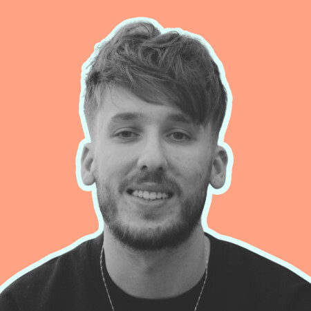 Hunter Kerr (/hunterkerr) · solo.to