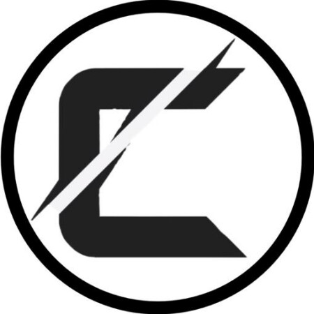 Team Cryptic (/crptic) · solo.to