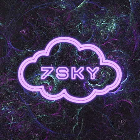 7SKY BEATS (/7sky) · solo.to