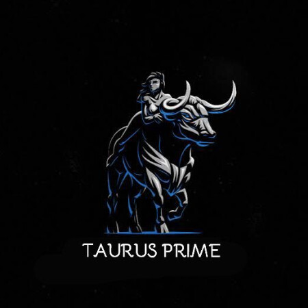 Taurus prime (/taurusprime) · solo.to