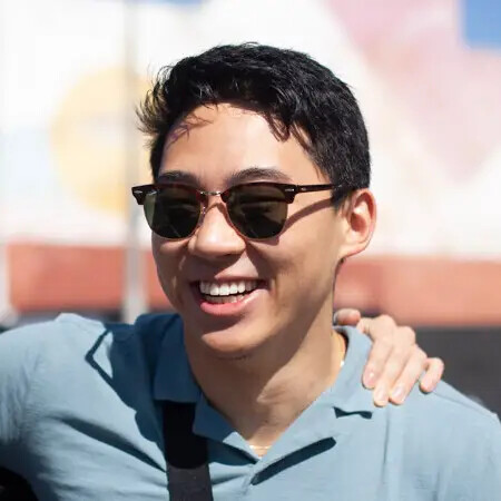 Brian jong (/brian.jung) · solo.to