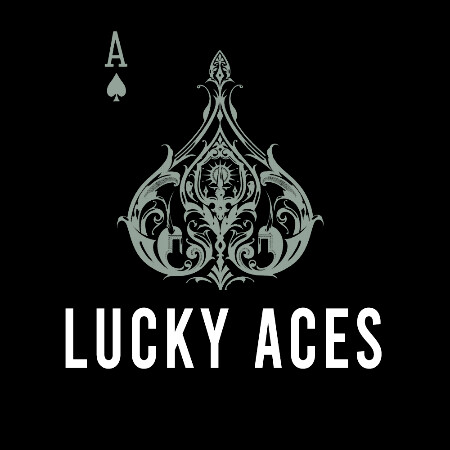 Lucky Aces (/luckyacesof) · solo.to