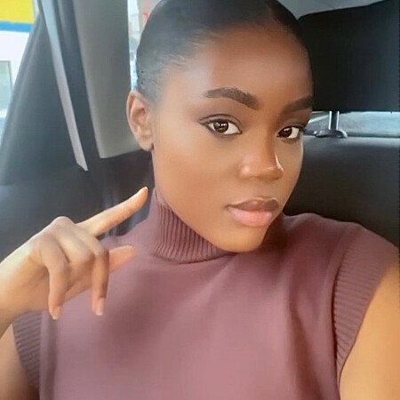 Edna Mary-Elé(na) Bles. (/ednamazikund) · solo.to