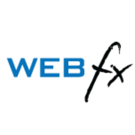 WebFX Trinidad (/webfx-trinidad) · solo.to