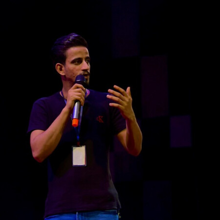 Jay Spark (/jayspark0x) · solo.to