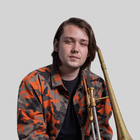 Sam Rowley (/samrowley) · solo.to