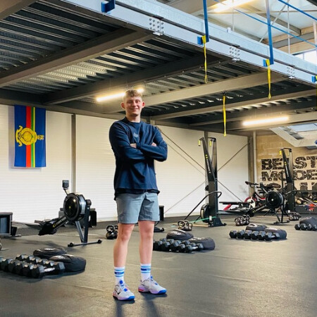 Angus Maclean (/amfitness) · solo.to