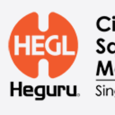 Heguru Method Right Brain Training (/hegurumethod) · solo.to