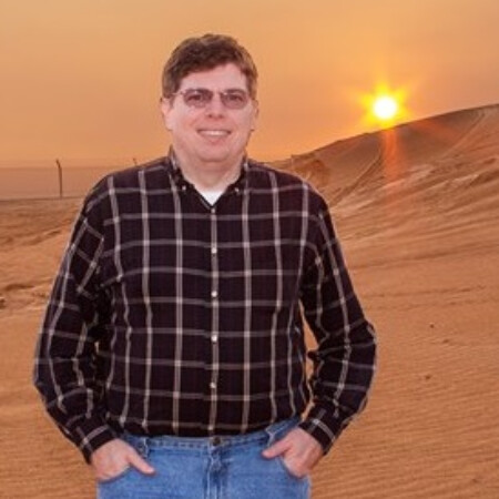 Brian Tubbs (/briantubbs) · solo.to