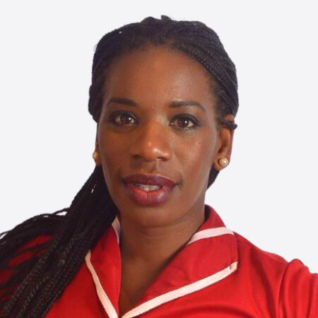 Sandra Kaima (/sandrakaima) · solo.to