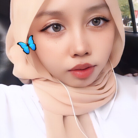 lex’s (/lexx) · solo.to