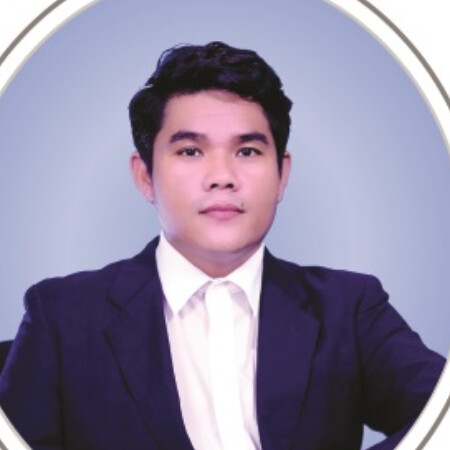 Devit Brang (ប្រង់ ដេវីត) (/devitbrang) · solo.to