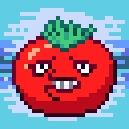 ToMit (/tomit) · solo.to