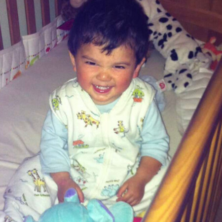 speak (/rizzler) · solo.to