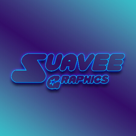 Suavee Graphics (/suaveegraphics) · solo.to
