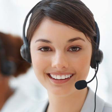 10 Best Skills For Receptionists ( Skillforreceptionist) · Solo.to