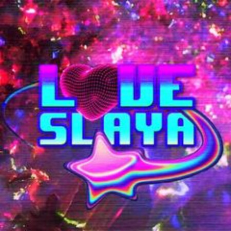 Love Slaya (/loveslaya) · solo.to