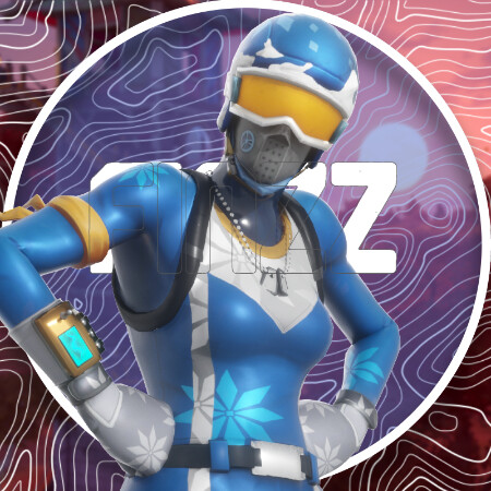 Finzz (/finzz) · solo.to