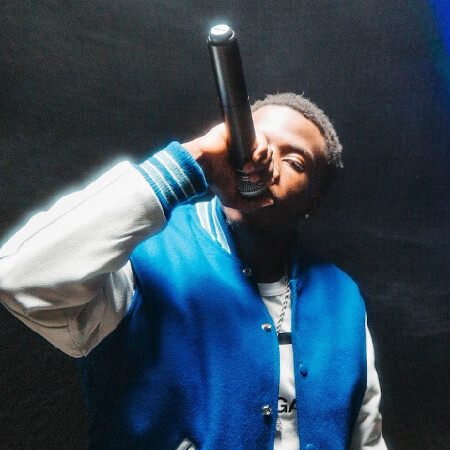 /4.zammy · solo.to