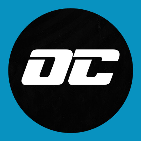 Octane Esports (/octaneesp) · solo.to