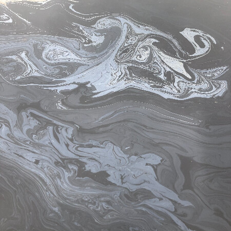 David Lucus (/davidlucus) · solo.to