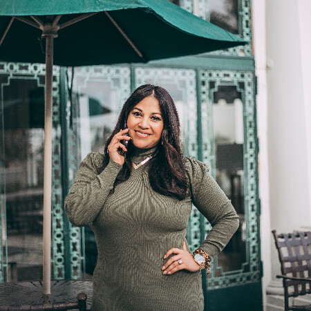 Edna Mitchell San Diego Realtor (/ednamitchellrealtor) · solo.to