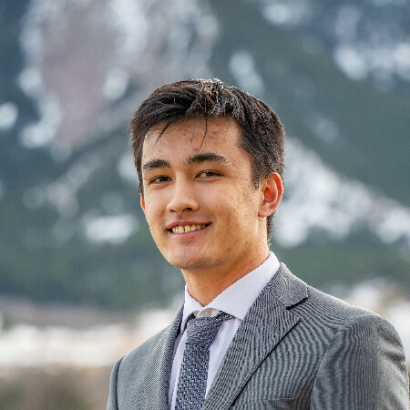 Sam Uyemura (/s.uyemura) · solo.to